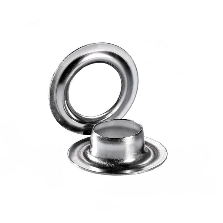 Plane befestigen mit der passenden Randgestaltung | KUBULUS