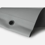 PVC Plane reparieren und reinigen | KUBULUS Blog