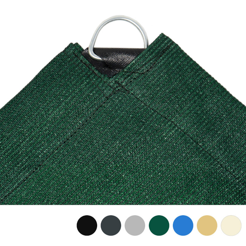 Sandkastenabdeckung mit Sonnenschutz | KUBULUS Blog