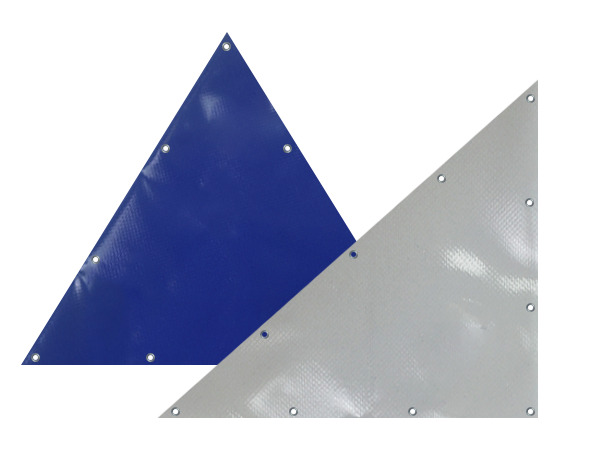 Ihre Plane in Maßanfertigung | KUBULUS Blog