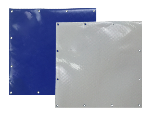 Ihre Plane in Maßanfertigung | KUBULUS Blog