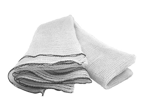 PVC Planen nach Maß online selbst gestalten | KUBULUS