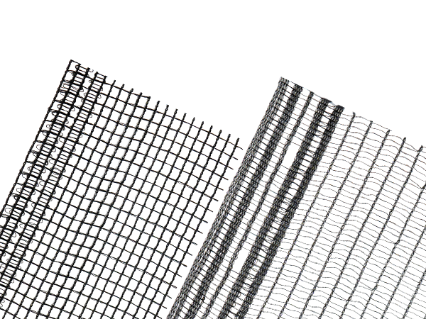 Sandkastenabdeckungen nach Maß online bestellen | KUBULUS