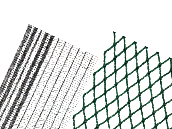 PVC Planen nach Maß online selbst gestalten | KUBULUS