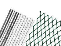 PVC Planen nach Maß online selbst gestalten | KUBULUS