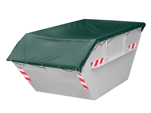 PVC Planen transparent nach Maß online kaufen | KUBULUS