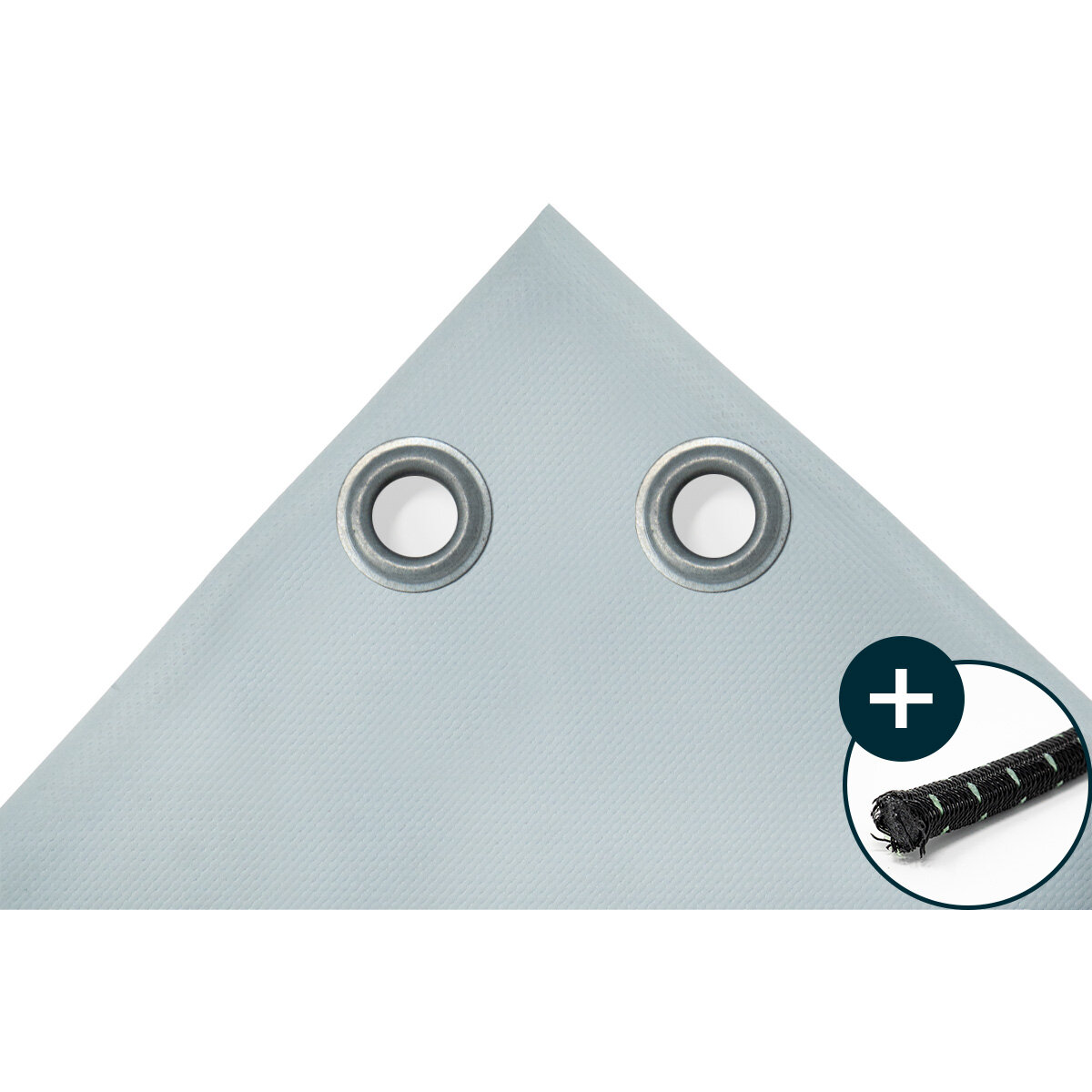Abdeckplane - Gewebeplane | Weiterentwicklung PVC