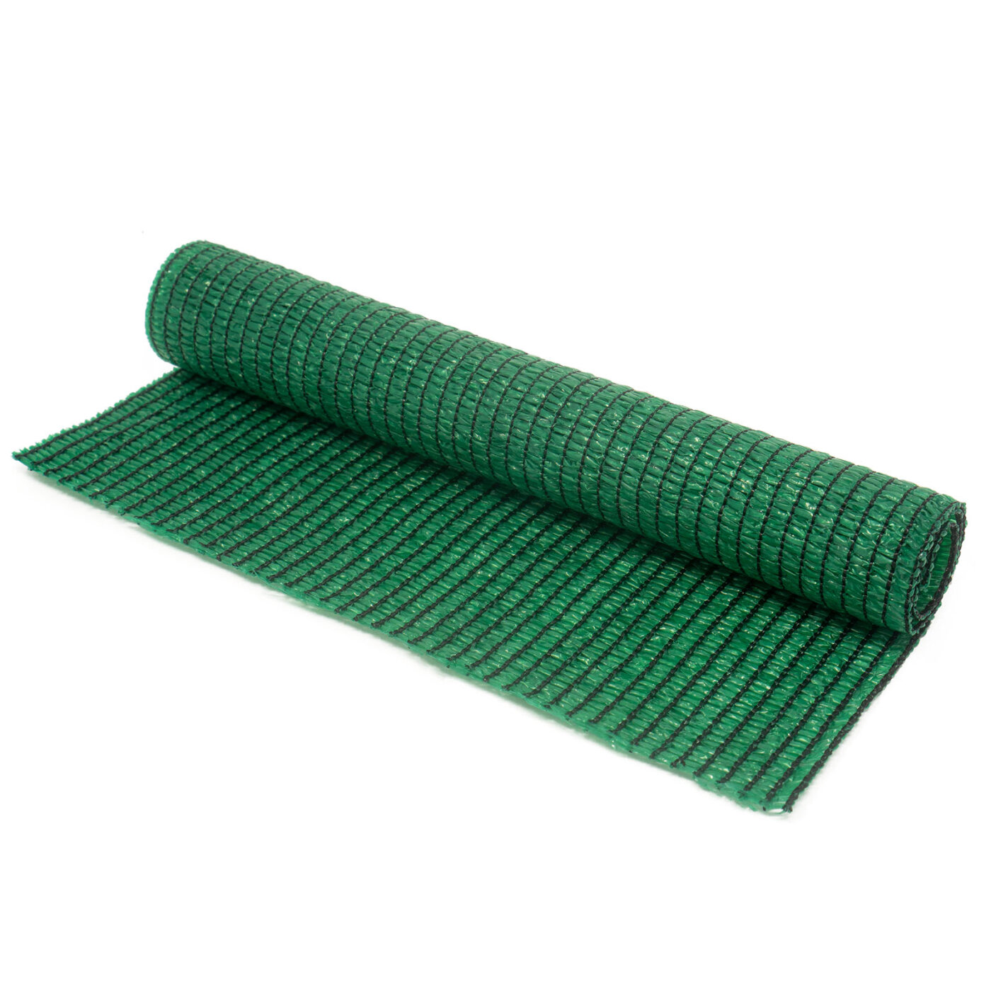 Premium-Windschutznetz 84% Meterware | KUBULUS